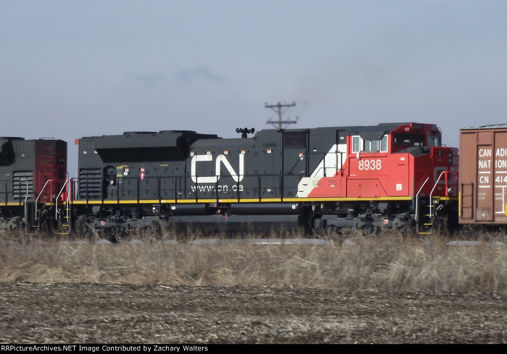 CN 8938